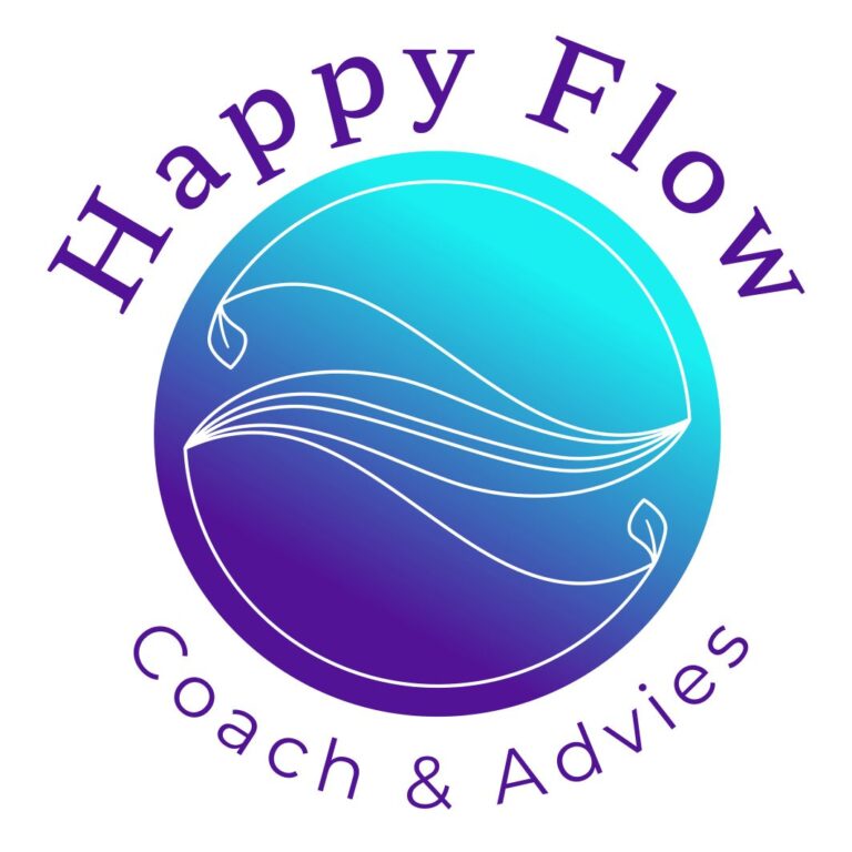 Happy flow coach & advies – Incluvisie