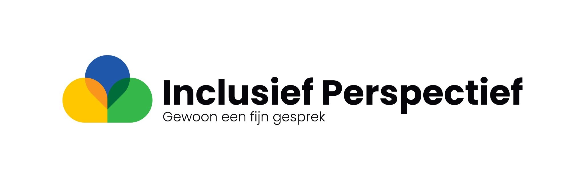Agenda Inclusief Perspectief. – Incluvisie